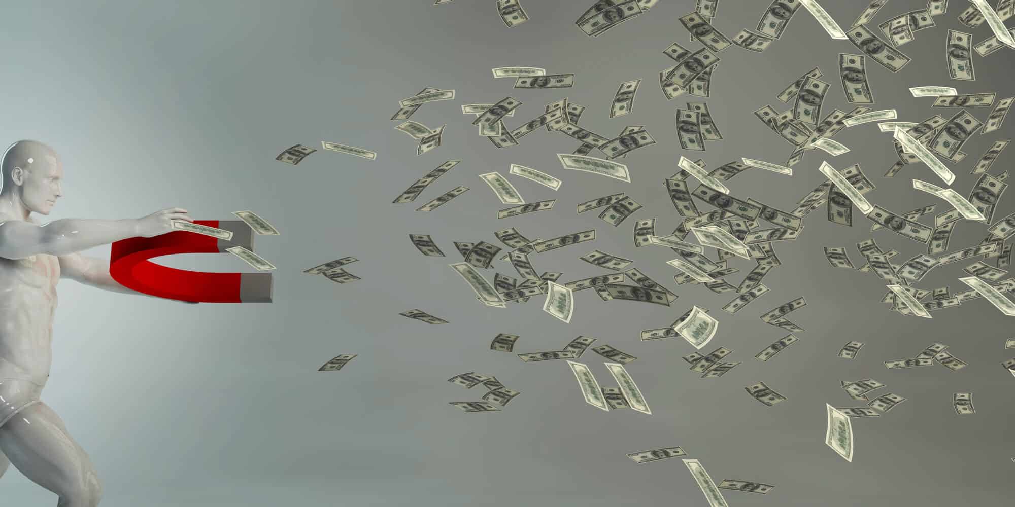 What Is a Good Trading Expectancy? [A to Z]