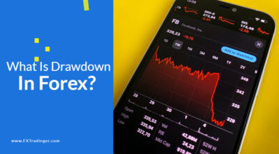 Forex Spread Manipulation [3 Tips to Avoid Such Broker]