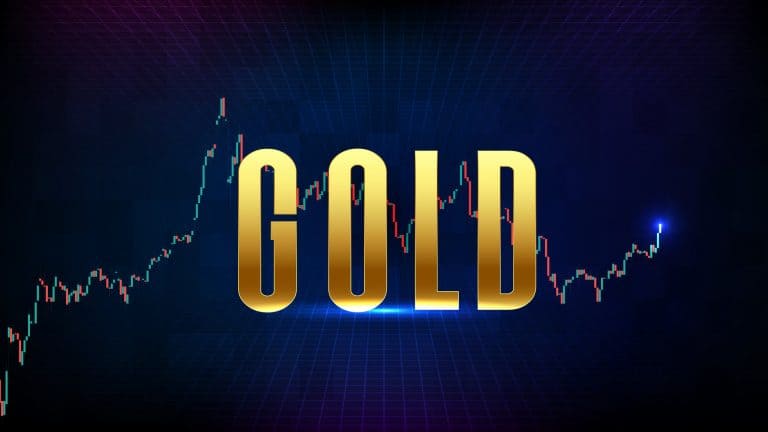 How to Calculate Pips in Gold? [Ways To Count]