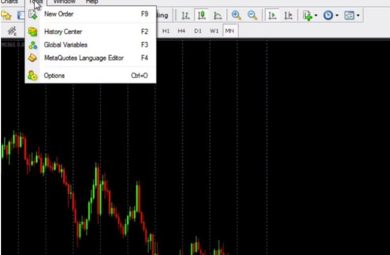 What Is Tick Data? [Pros & Cons]