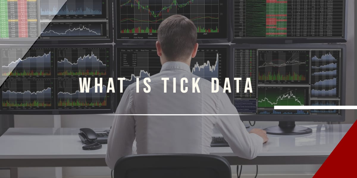 FX Tradinger – Trade Forex With Quiet Mind, Manage Your Risk, Be ...