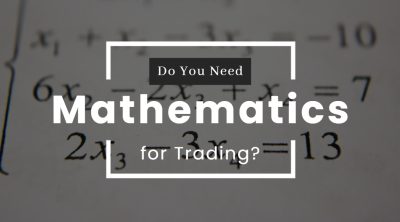 How to Get Funded as Forex Trader? [5 Ways & List of Best Funded Accounts]