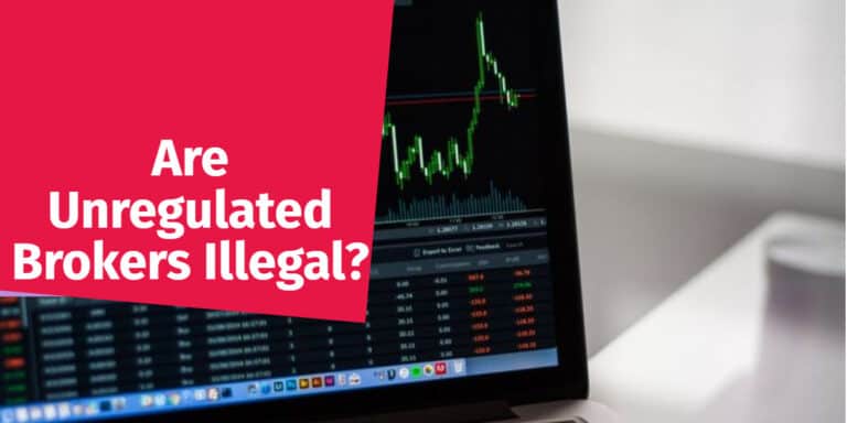 FX Tradinger – Trade Forex With Quiet Mind, Manage Your Risk, Be ...