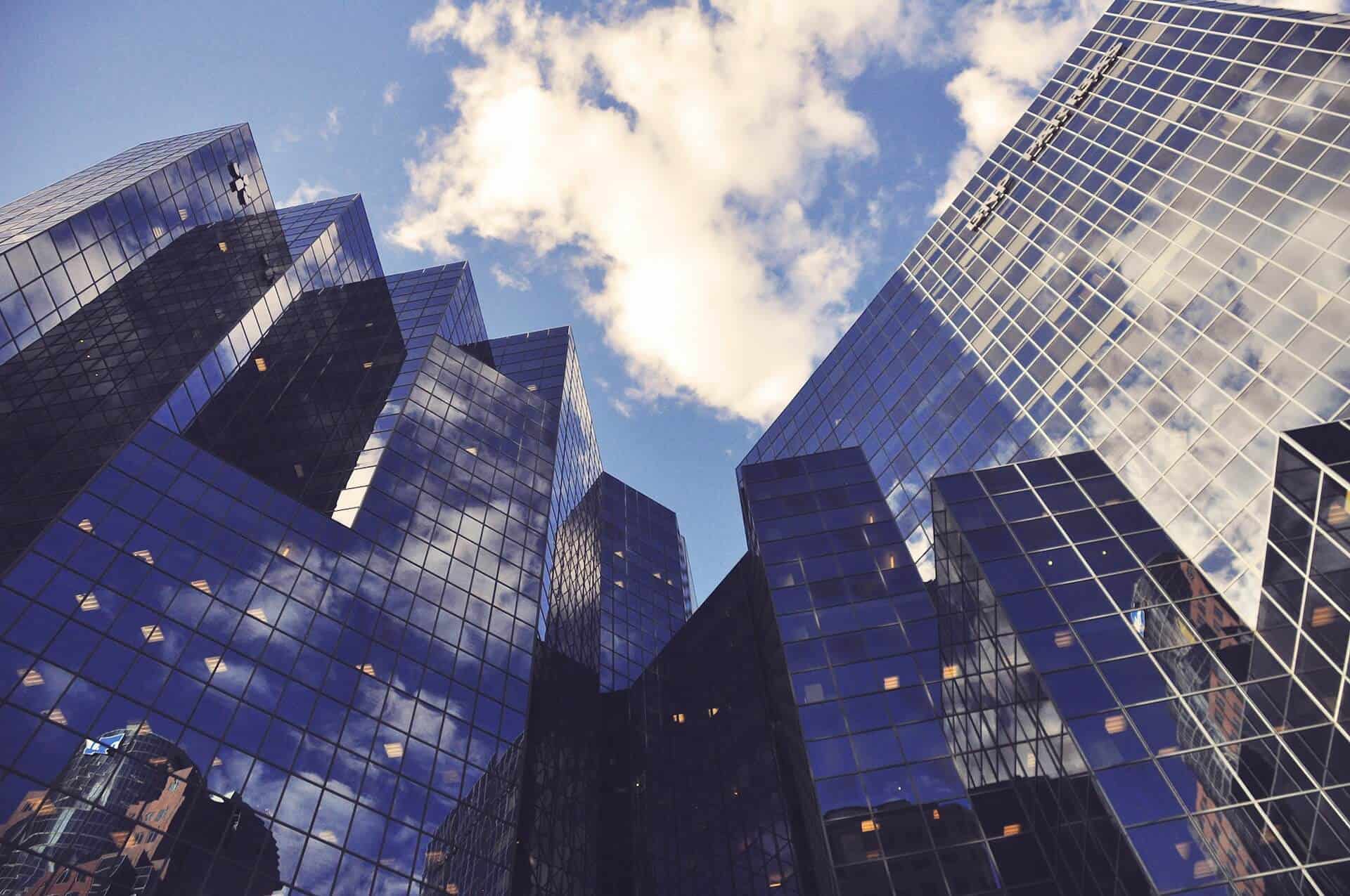 Which Bank Account Is Best For Forex Trading 
