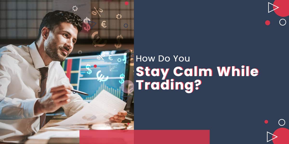 FX Tradinger – Trade Forex With Quiet Mind, Manage Your Risk, Be ...