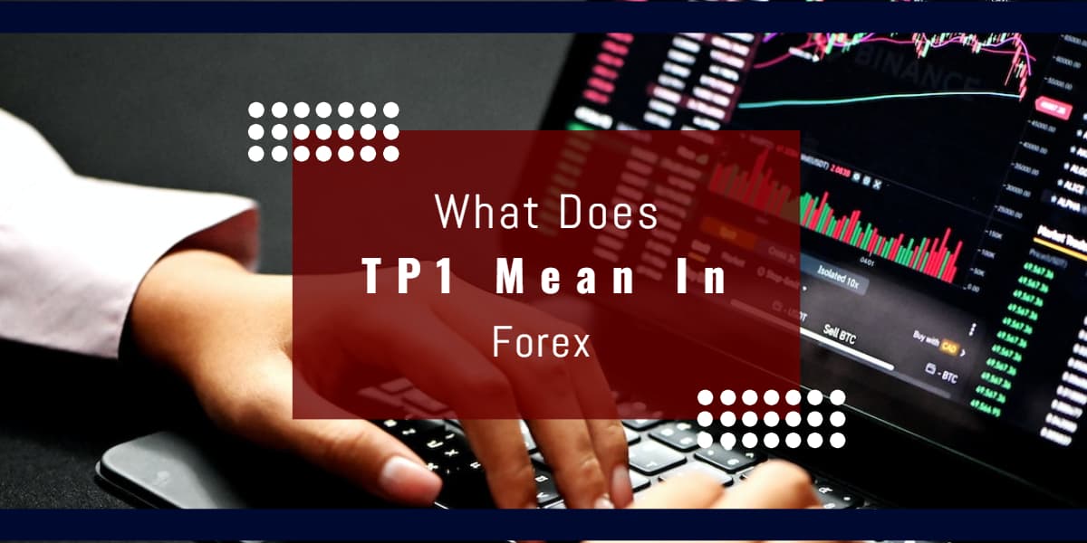 FX Tradinger – Trade Forex With Quiet Mind, Manage Your Risk, Be ...