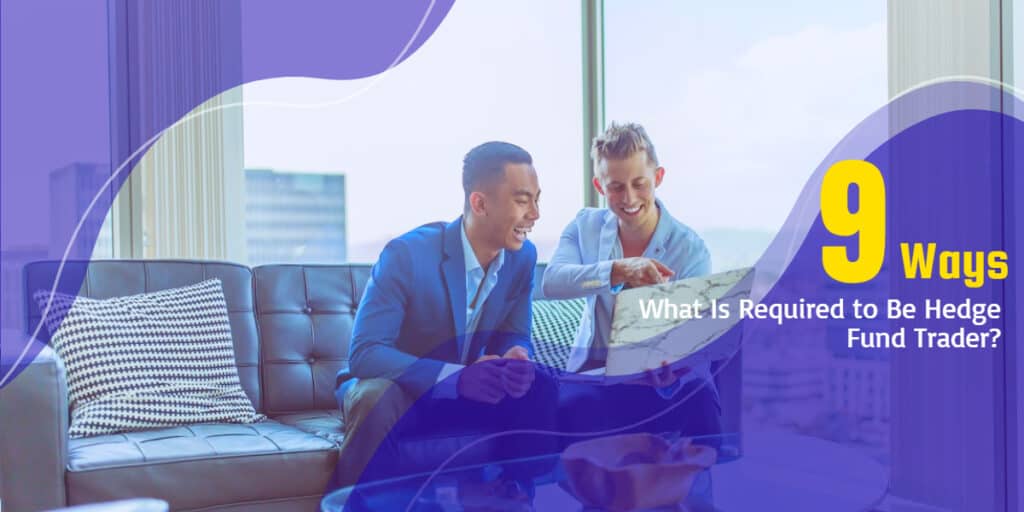 FX Tradinger – Trade Forex With Quiet Mind, Manage Your Risk, Be ...